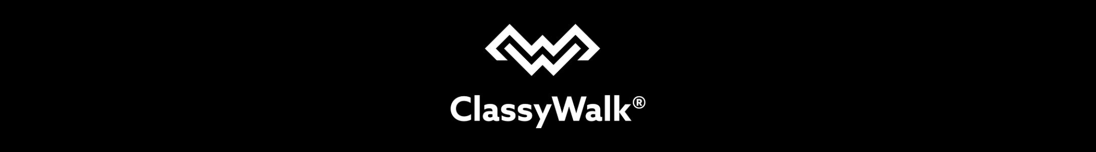 ClassyWalk – Trendit.no