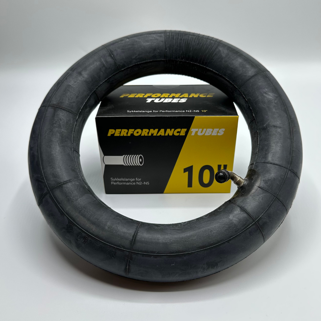 Deler til ClassyWalk – Trendit.no