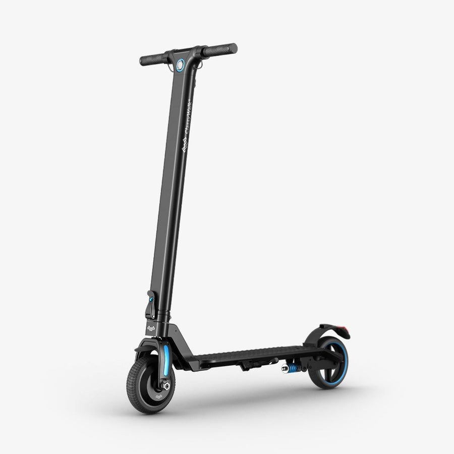 ClassyWalk® Elektrisk sparkesykkel