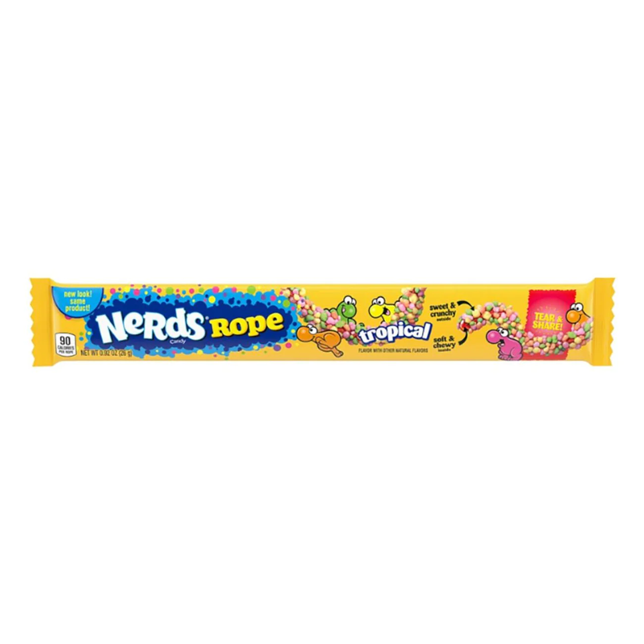 Candy – Trendit.no
