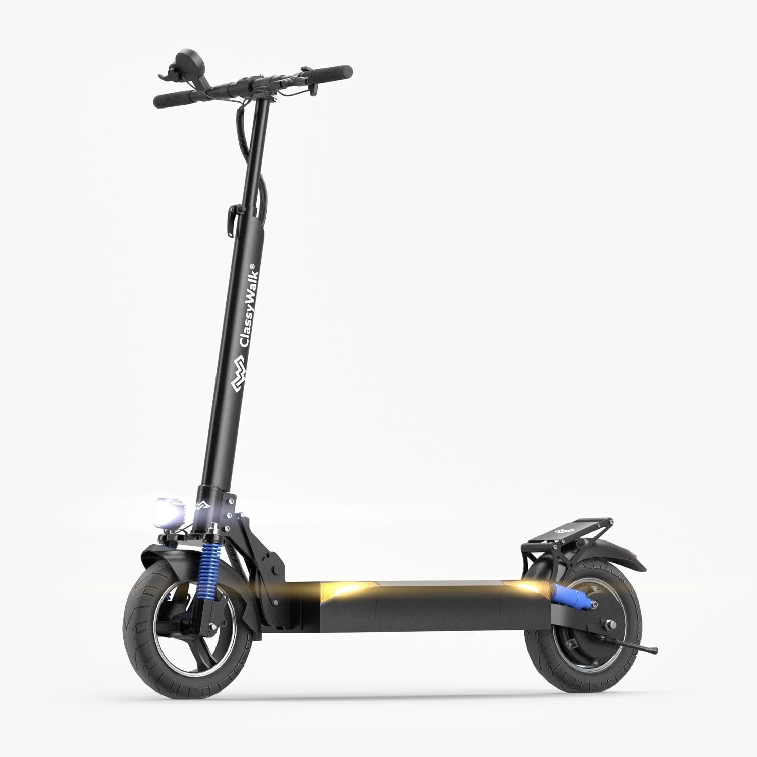 ClassyWalk® Performance – Trendit.no