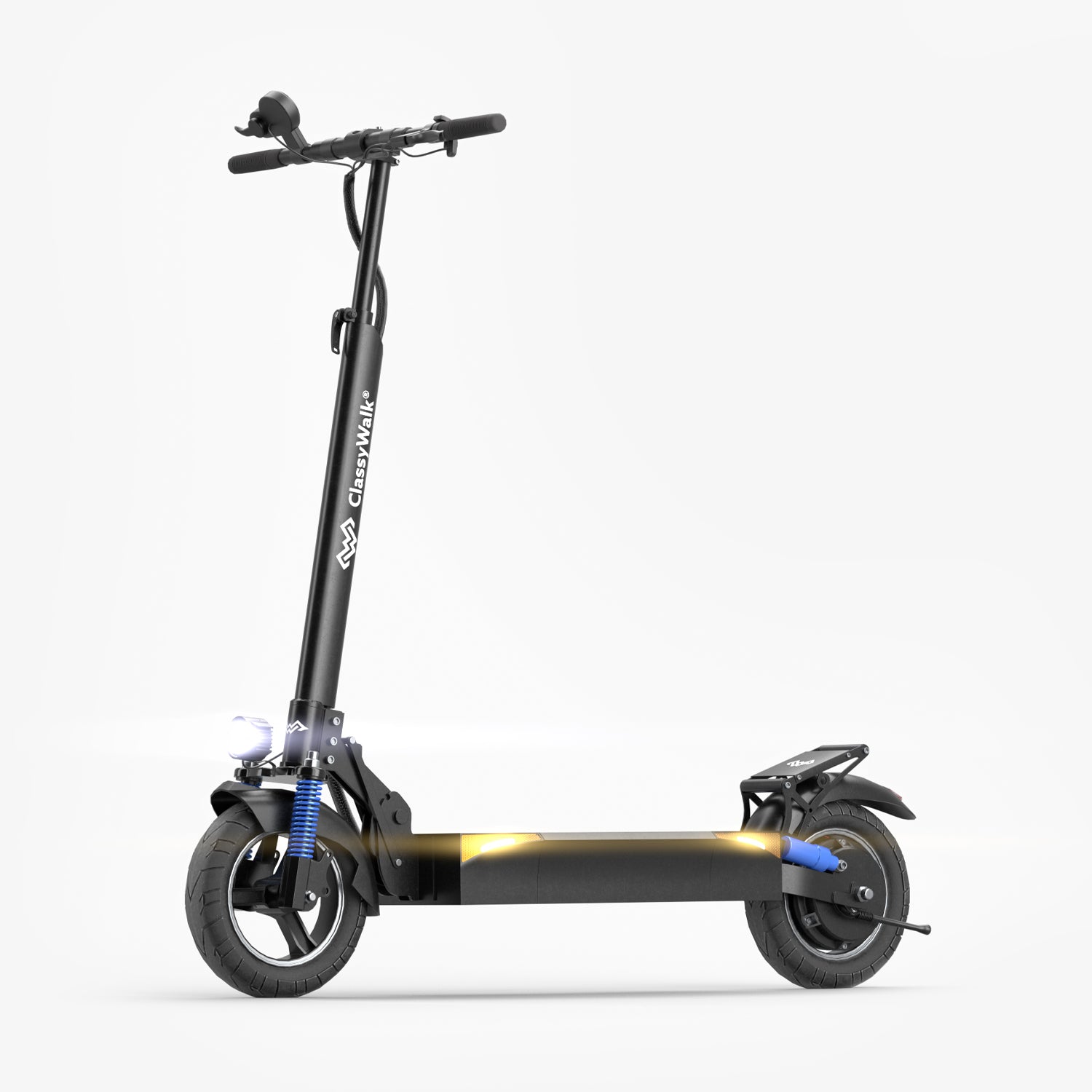 ClassyWalk® Performance – Trendit.no