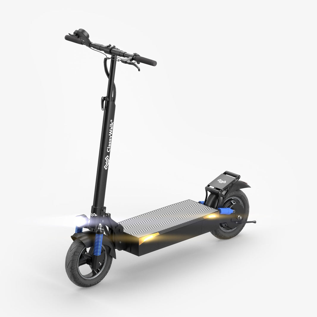 ClassyWalk® Performance – Trendit.no