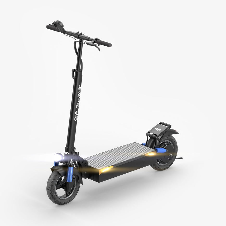 ClassyWalk® Performance – Trendit.no