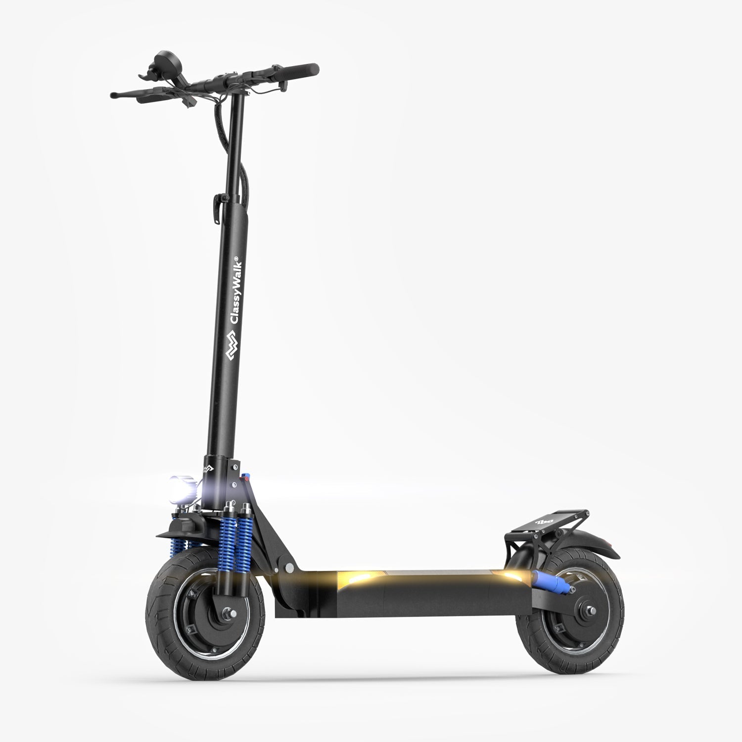 ClassyWalk® Performance – Trendit.no