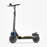 ClassyWalk® Performance – Trendit.no