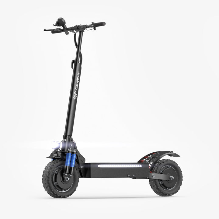 ClassyWalk® Performance – Trendit.no