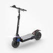 El sparkesykkel ClassyWalk® Performance N7 EL-sparkesykkel – Trendit.no