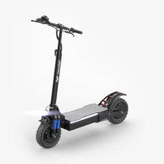 El sparkesykkel ClassyWalk® Performance N7 EL-sparkesykkel – Trendit.no
