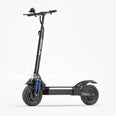 El sparkesykkel ClassyWalk® Performance N7 EL-sparkesykkel – Trendit.no