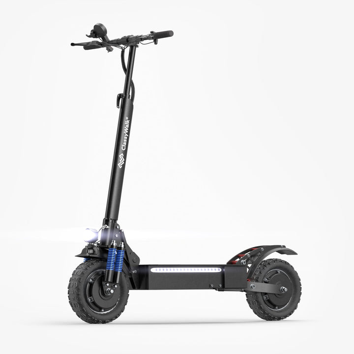 ClassyWalk – Trendit.no