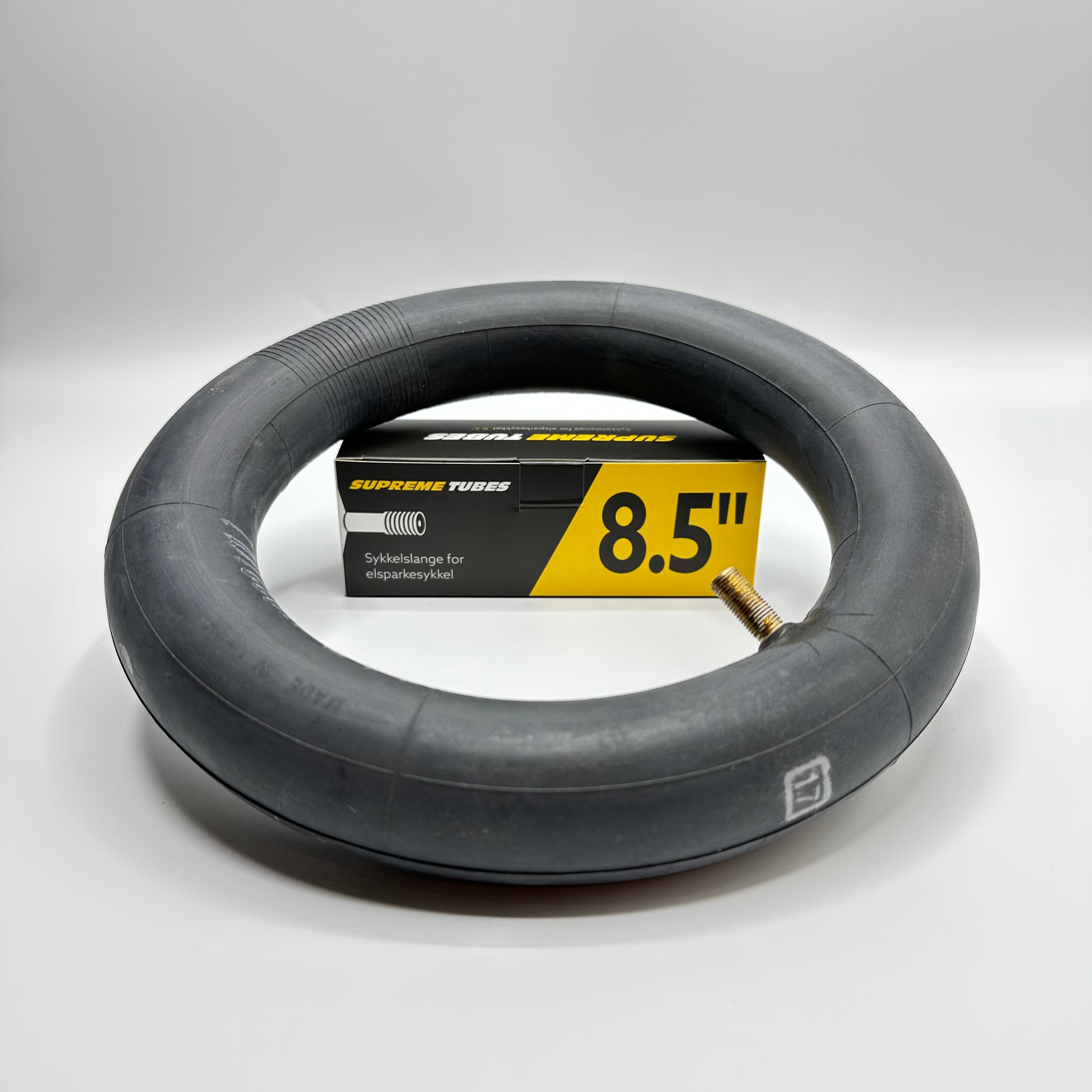 Deler til ClassyWalk – Trendit.no