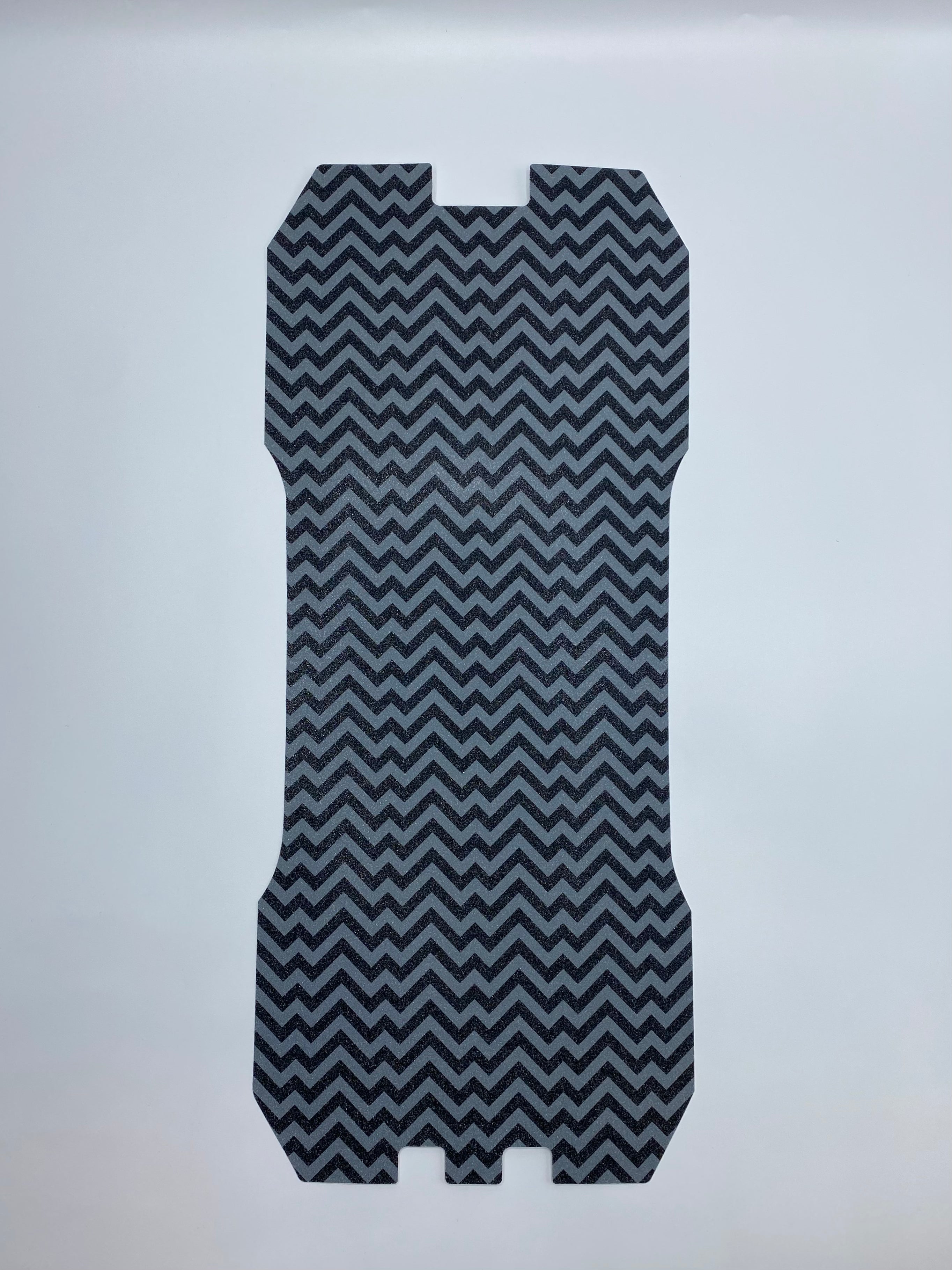 Griptape til ClassyWalk Performance N5 / N6 / N7 – Trendit.no