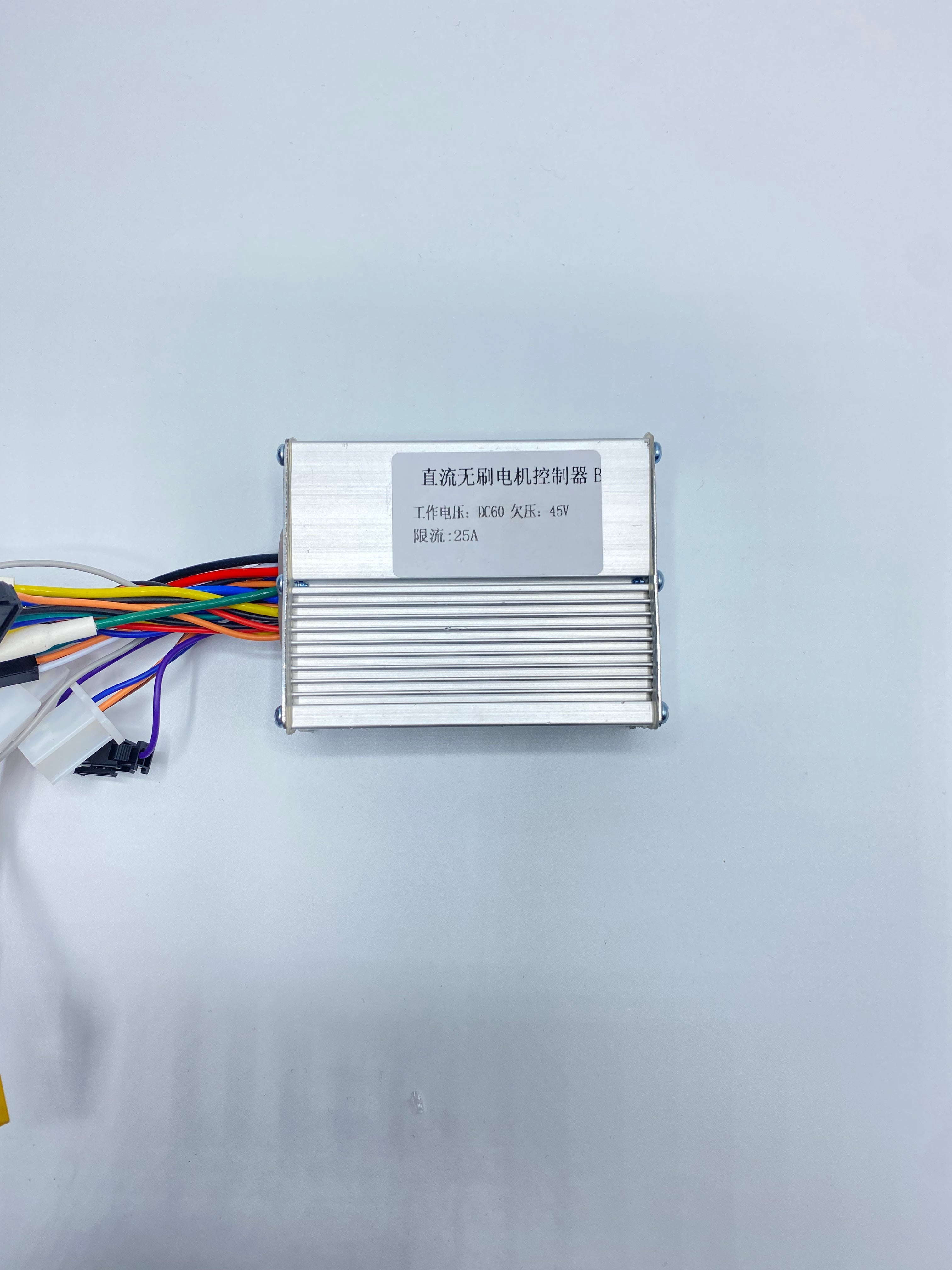 Elektrisk sparkesykkel batteri 36V 4.4 Ah batteri ClassyWalk S50 ...