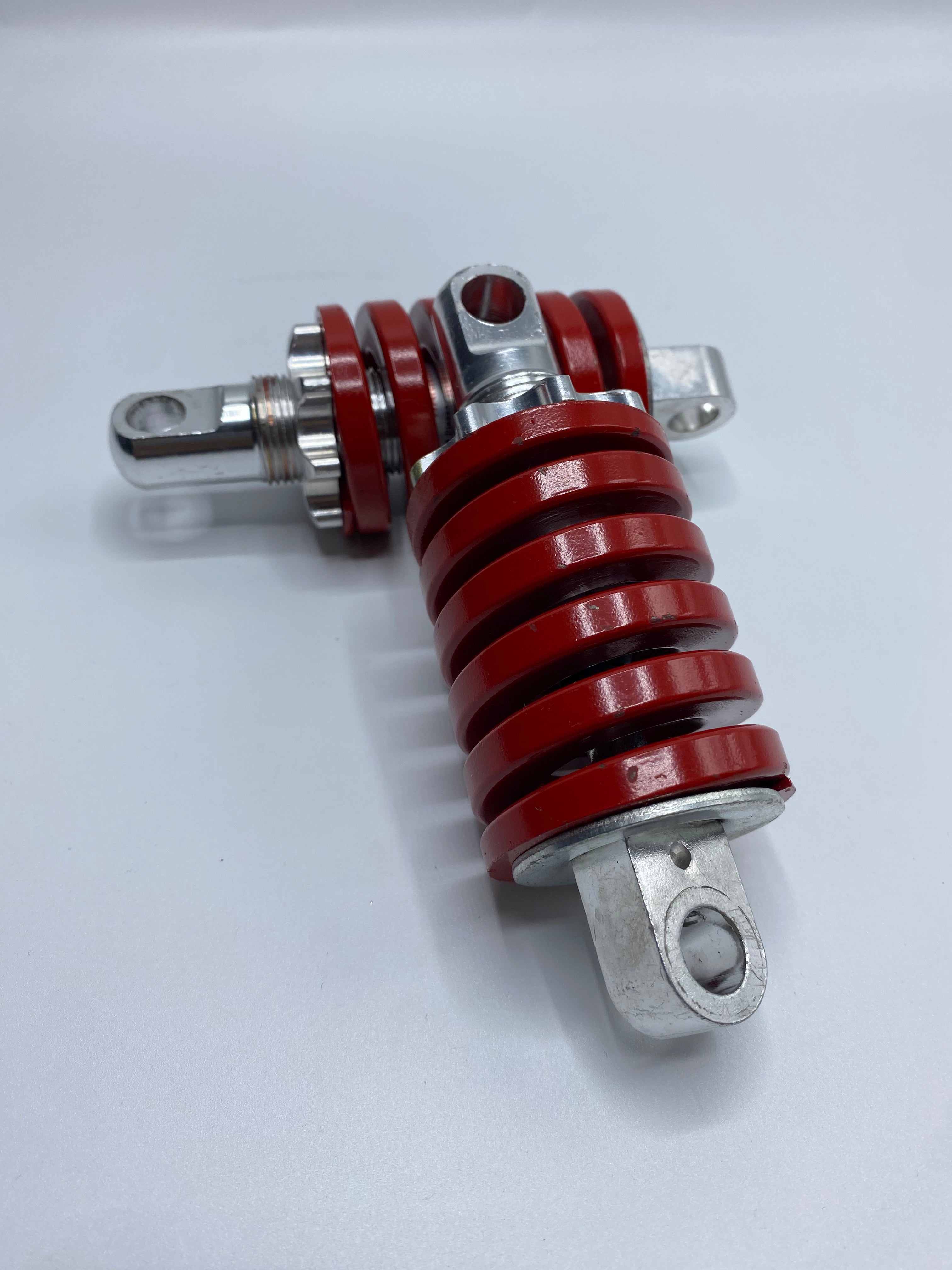 Bakdemper- N5/ N7 – Trendit.no