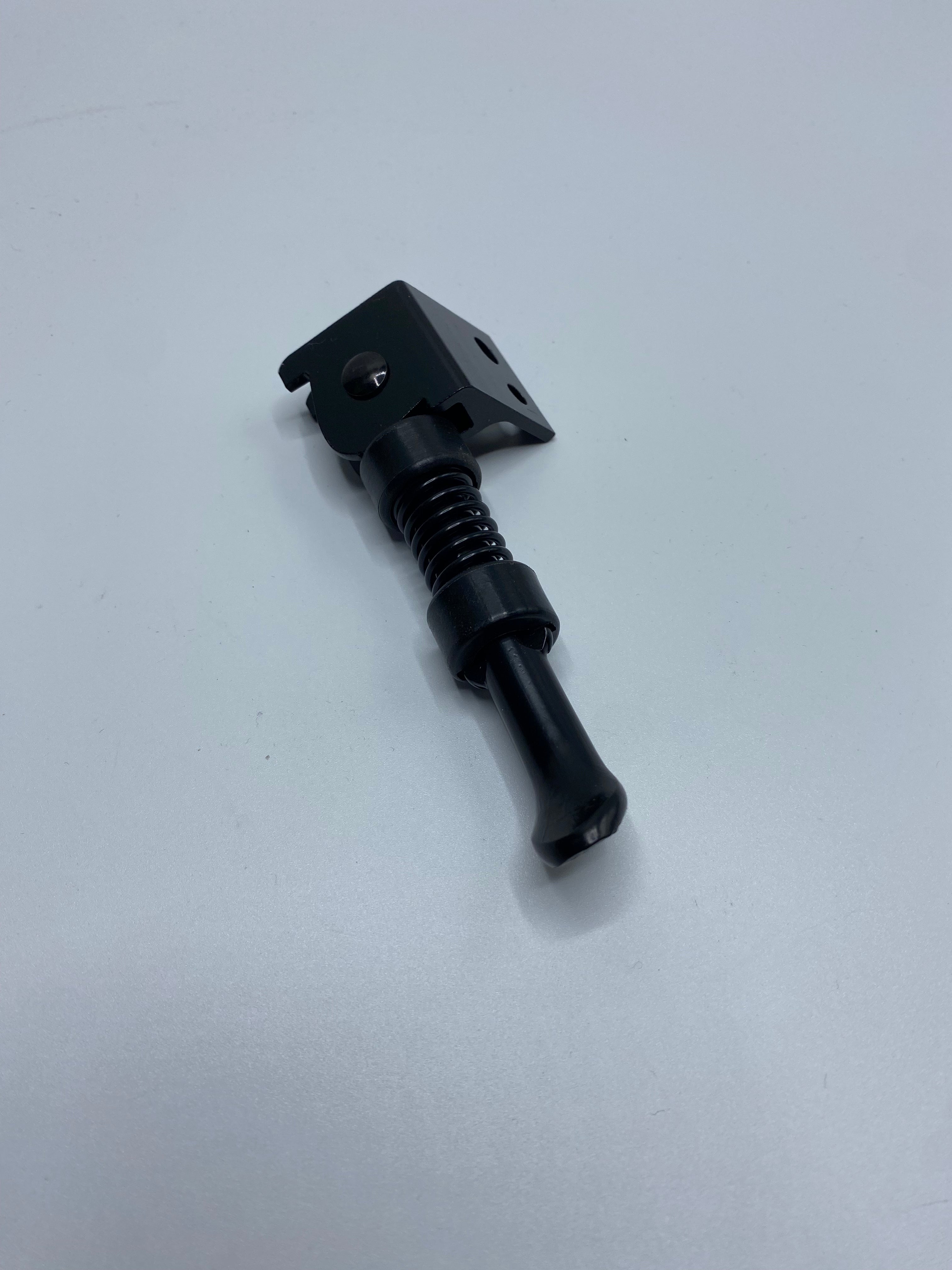 Støtte - ClassyWalk S50 – Trendit.no