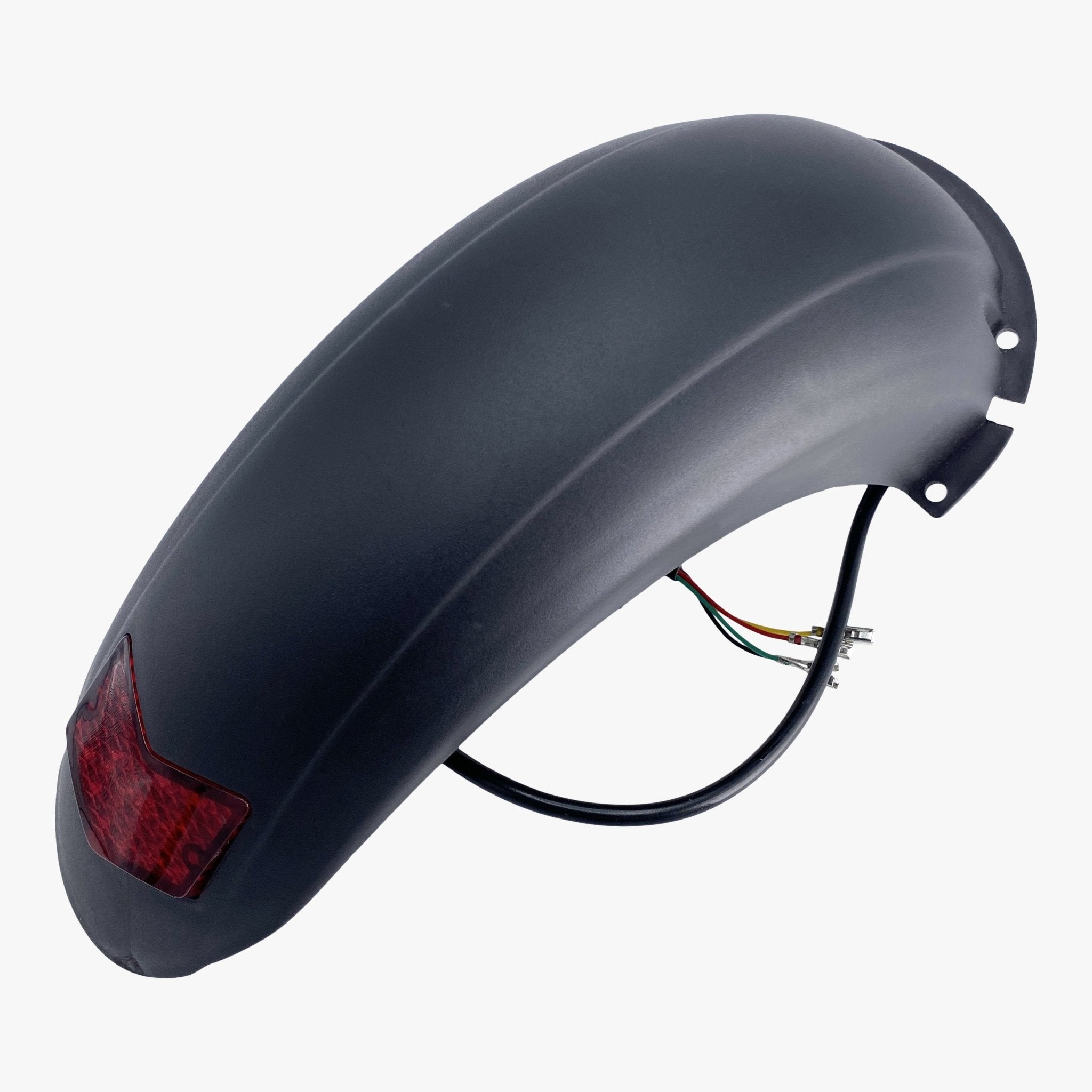 Bakskjerm - ClassyWalk® Performance N2-N5 – Trendit.no