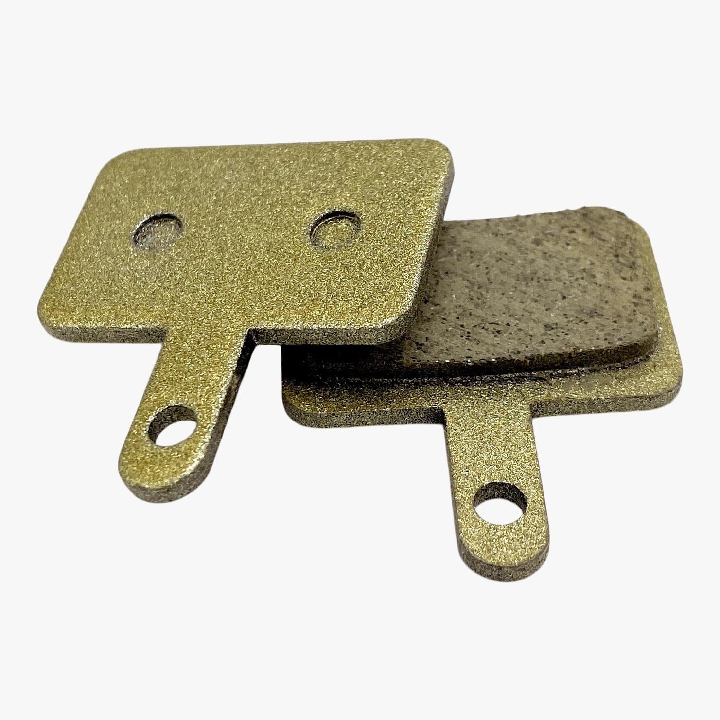 Bremseklosser - ClassyWalk® Performance N6/N7/S500/S600 – Trendit.no