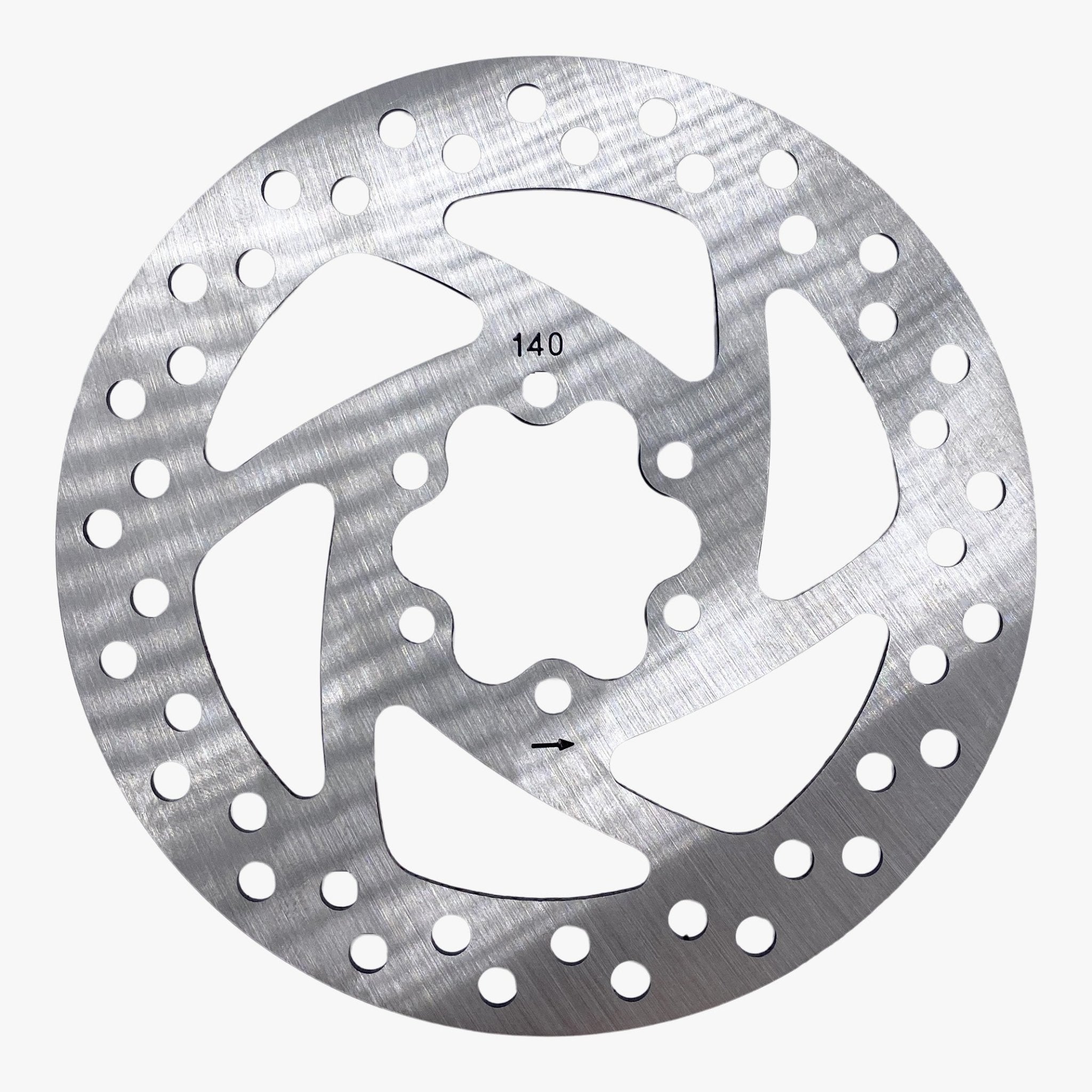 Deler til ClassyWalk – Trendit.no