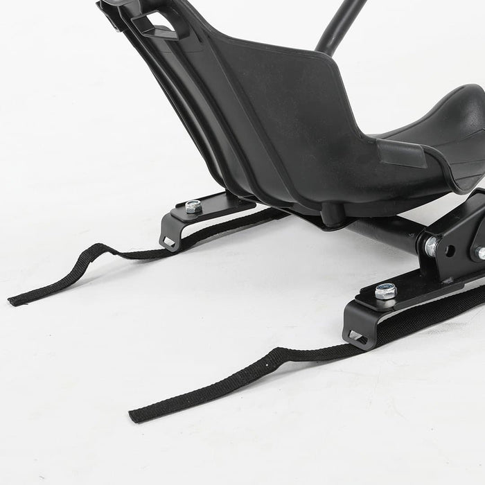 ClassyWalk® GoKart Pro - 2024 modell!