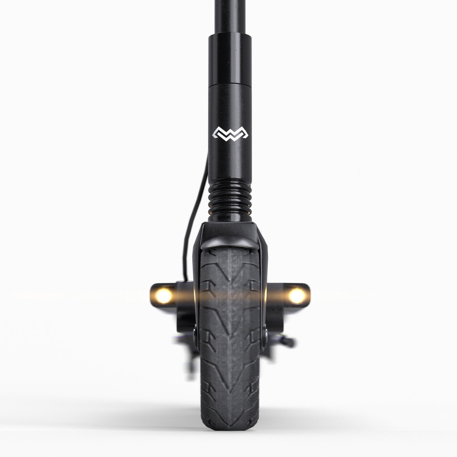 ClassyWalk® Performance – Trendit.no