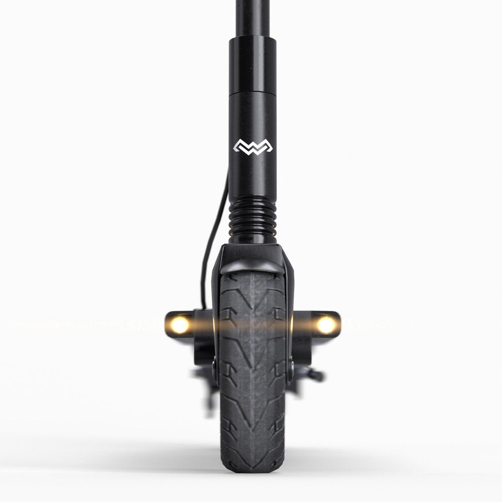 ClassyWalk® Performance