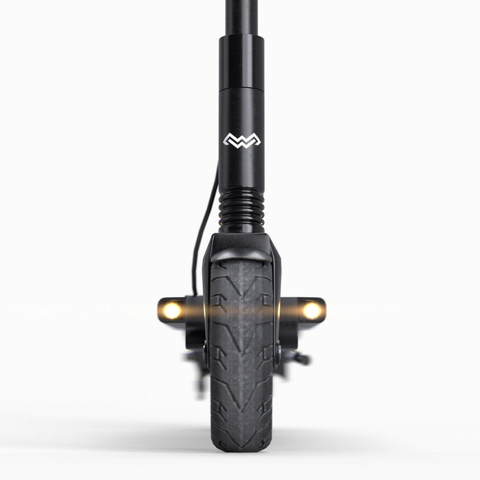 ClassyWalk® Performance