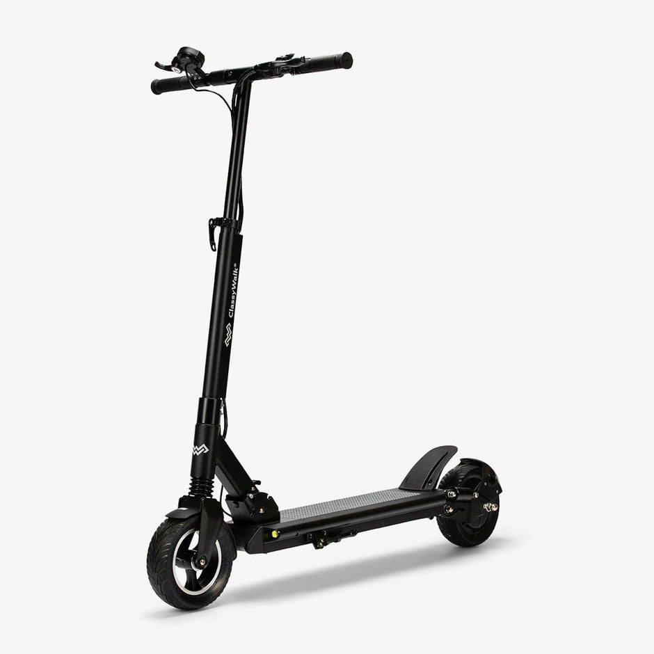 ClassyWalk® Performance – Trendit.no