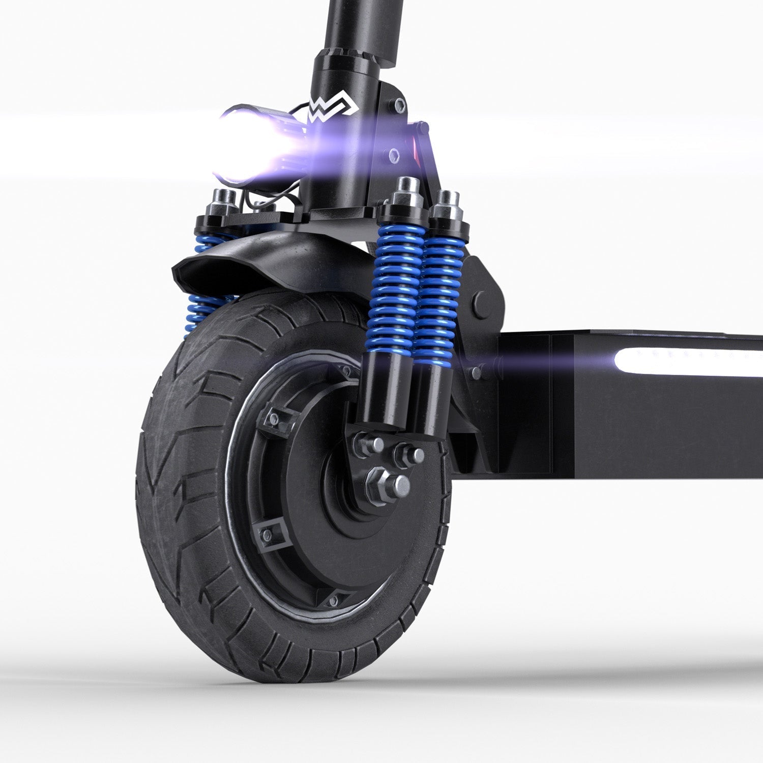 ClassyWalk® Performance – Trendit.no