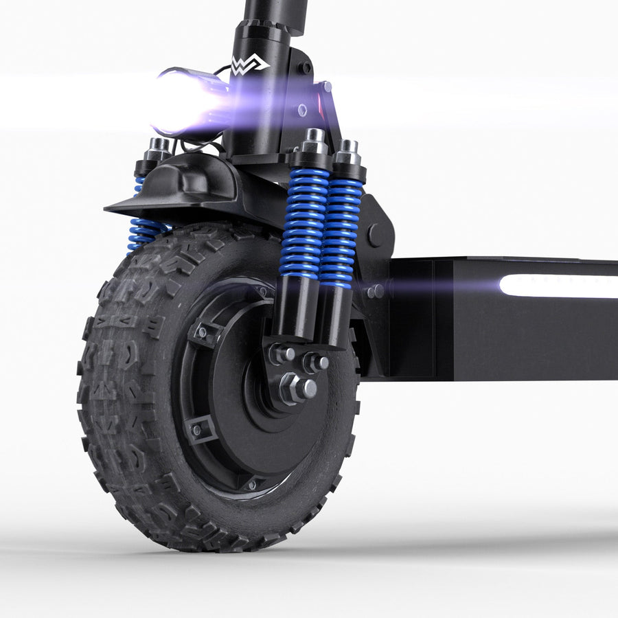 ClassyWalk® Performance – Trendit.no