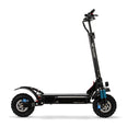 El sparkesykkel ClassyWalk® Performance N7 EL-sparkesykkel – Trendit.no