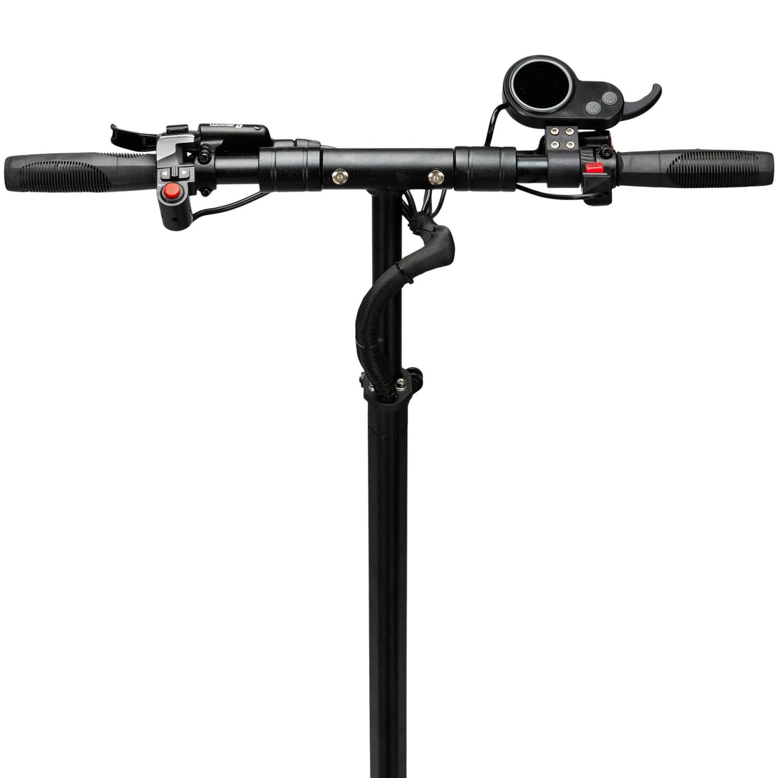 El sparkesykkel ClassyWalk® Performance N7 EL-sparkesykkel – Trendit.no