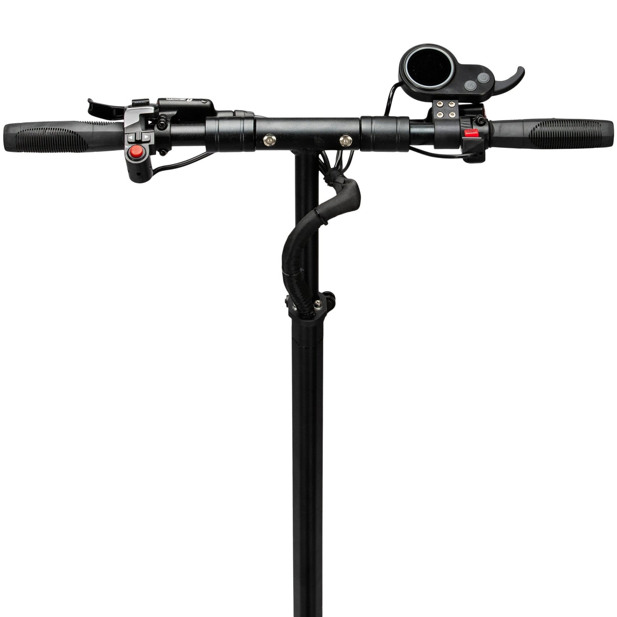 El sparkesykkel ClassyWalk® Performance N7 EL-sparkesykkel – Trendit.no