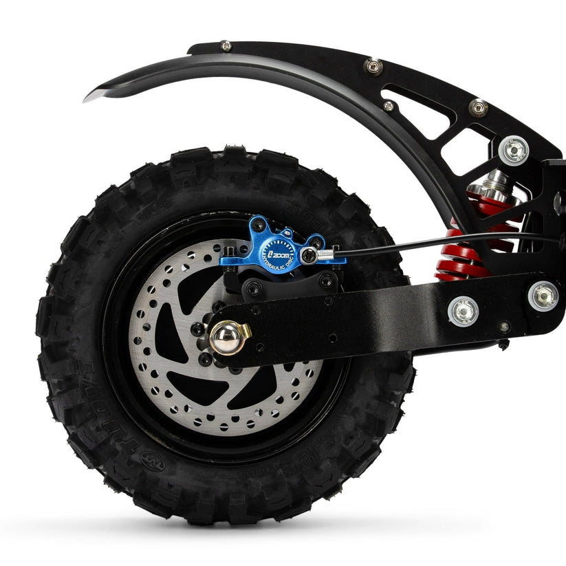 El sparkesykkel ClassyWalk® Performance N7 EL-sparkesykkel – Trendit.no