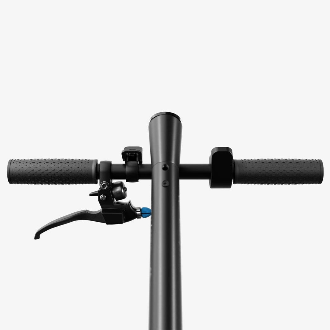 ClassyWalk® Elektrisk sparkesykkel – Trendit.no