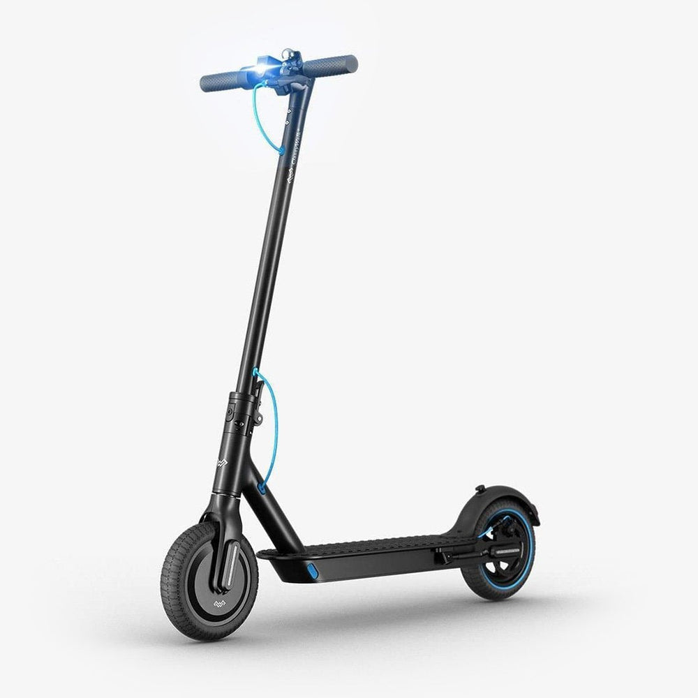 ClassyWalk® Elektrisk sparkesykkel