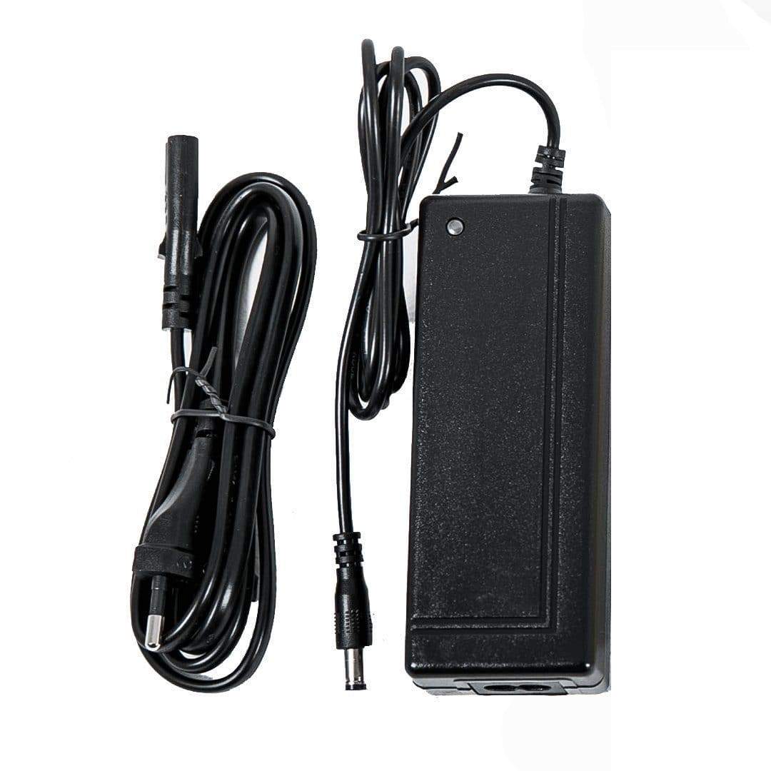 Lader til ClassyWalk S50 N / S100N/S100 / S200N MAX / S250 Elektrisk S ...