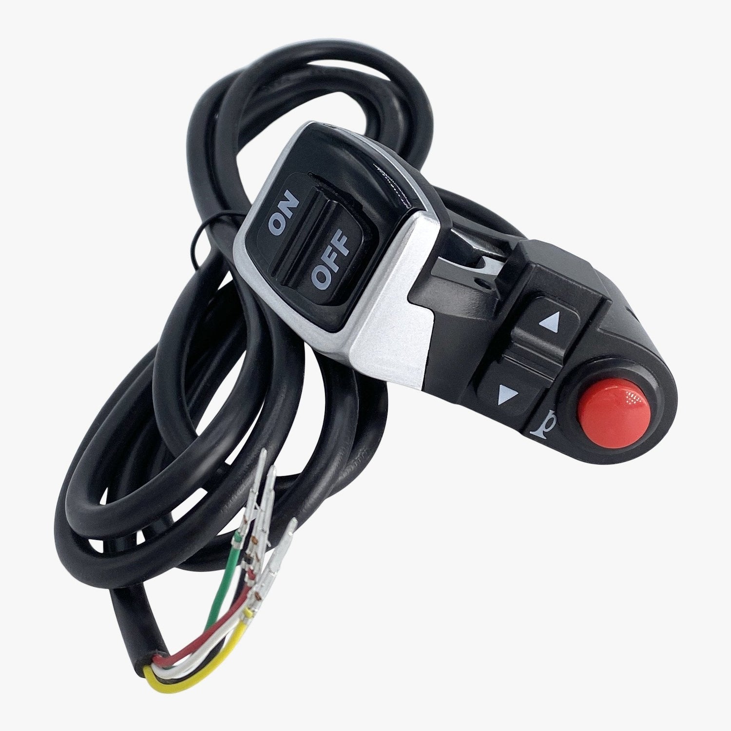 Lysbryter - ClassyWalk® Performance N2-N7