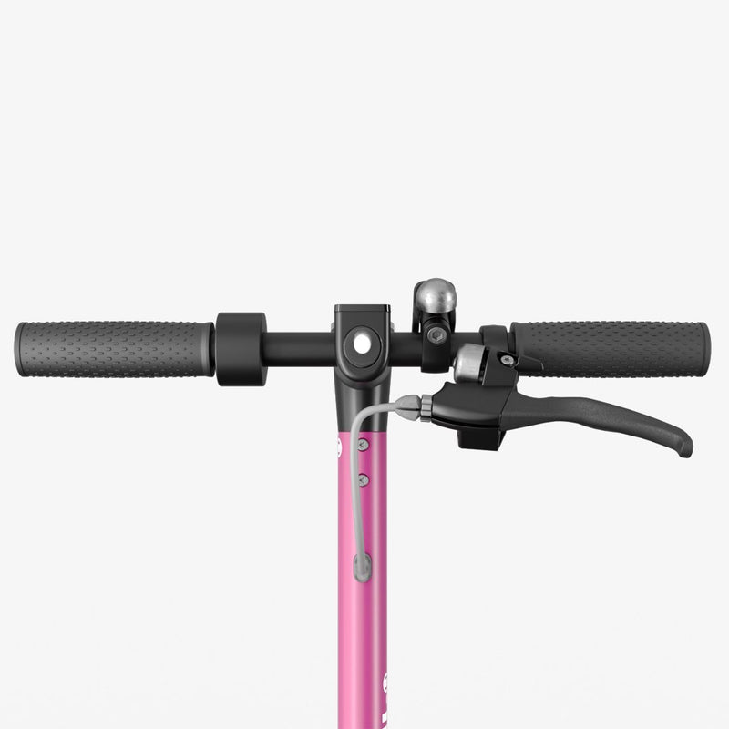 ClassyWalk® Elektrisk sparkesykkel – Side